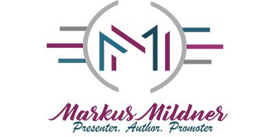 MS Promotion - References