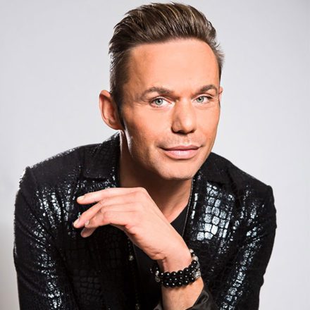 Website erstellen lassen - MS Promotion